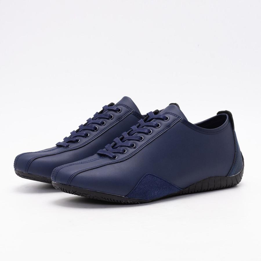 SVEC レーシング スニーカー / ドライビングシューズ : マルイ(丸井)Yahoo!店 - 通販 - Yahoo!ショッピング