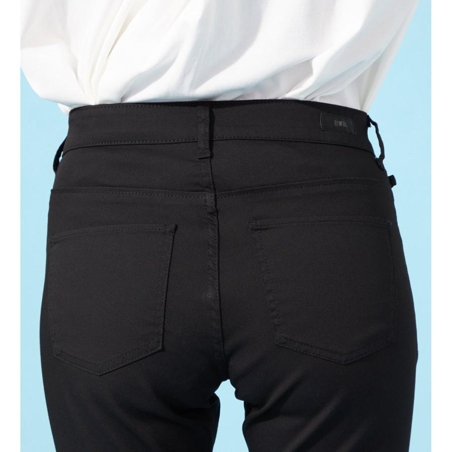 EDWIN 【WEB限定】EDWIN LADIES ハタラクロ COOL 涼しいストレートパンツ【涼】 : マルイ(丸井)Yahoo!店 - 通販 - Yahoo!ショッピング