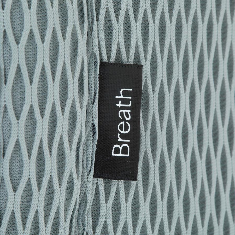 TOPKAPI 【Breath TOPKAPI】ポリメッシュ ショルダー付き A4 トートバッグ : マルイ(丸井)Yahoo!店 - 通販 - Yahoo!ショッピング