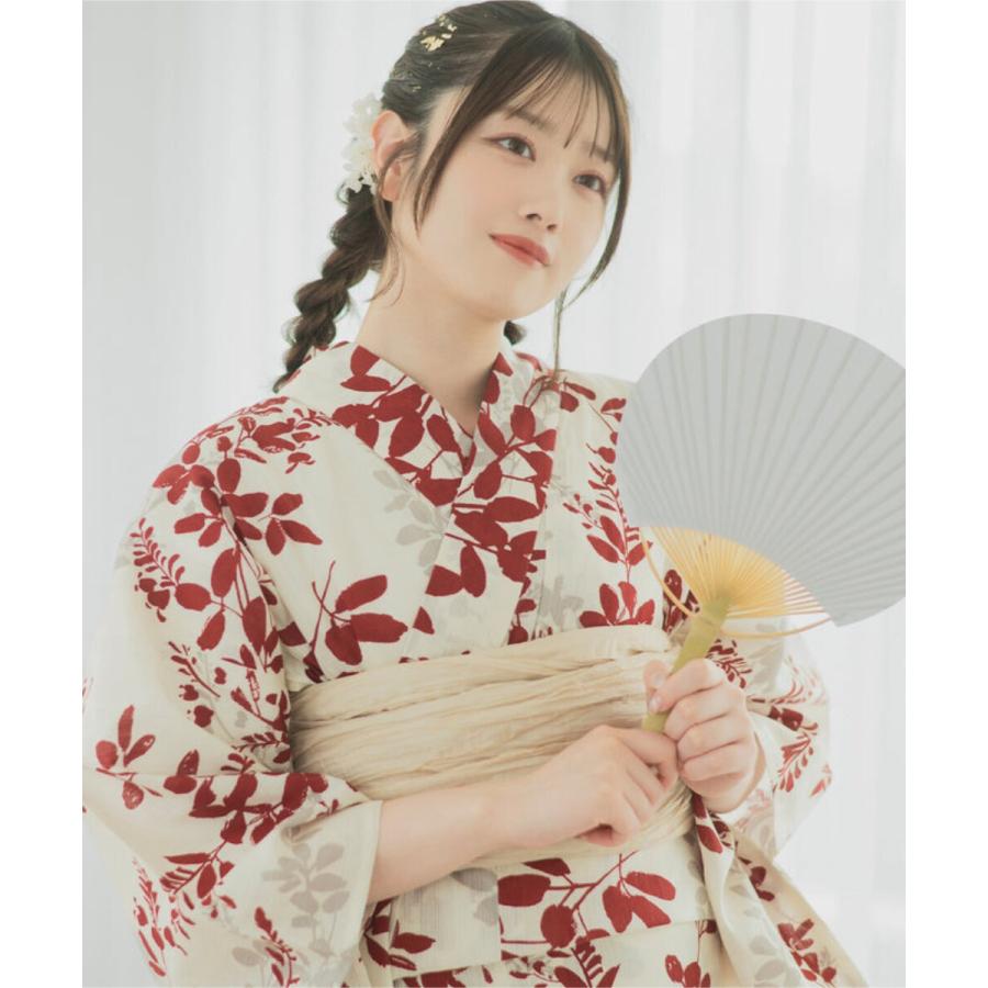 ヴァレンティノ サイズ:42 XB3VAY966U3 Vポケットツイード半袖