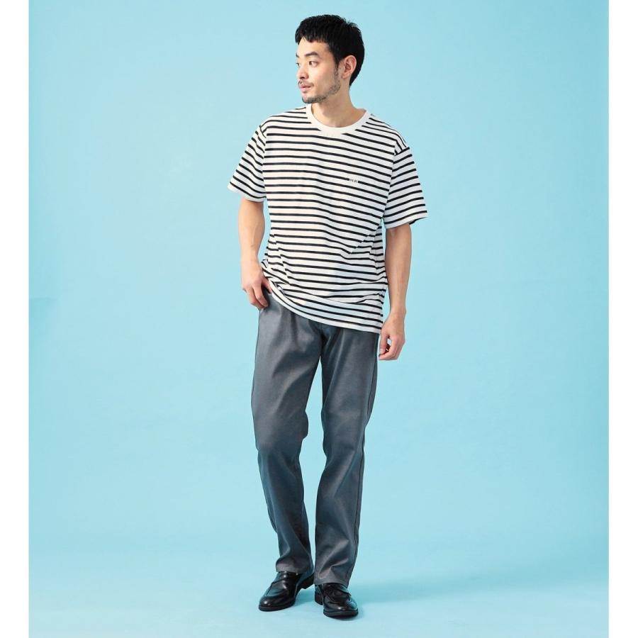 EDWIN（エドウィン） 【大きいサイズ】【涼】COOL レギュラーストレート ジーンズ デニムパンツ ドライタッチ 速乾 : マルイ(丸井)Yahoo!店 - 通販 - Yahoo!ショッピング