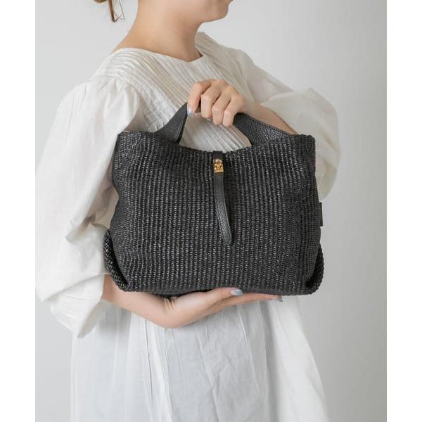 VIOLAd’ORO SANDRO V-8744 : マルイ(丸井)Yahoo!店 - 通販 - Yahoo!ショッピング