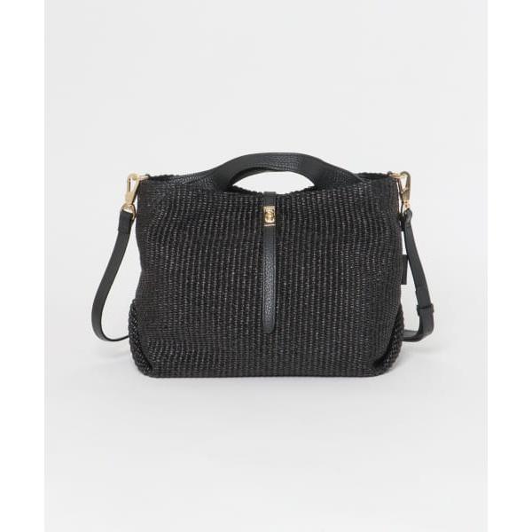 VIOLAd’ORO SANDRO V-8744 : マルイ(丸井)Yahoo!店 - 通販 - Yahoo!ショッピング