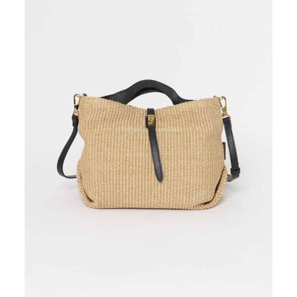 VIOLAd’ORO SANDRO V-8744 : マルイ(丸井)Yahoo!店 - 通販 - Yahoo!ショッピング