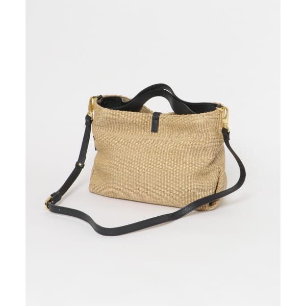 VIOLAd’ORO SANDRO V-8744 : マルイ(丸井)Yahoo!店 - 通販 - Yahoo!ショッピング