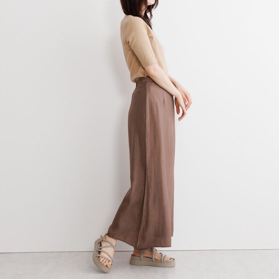 HIMIKO 【WEB限定デザイン】【卑弥呼25SS】クロスストラップサンダル/651250 : マルイ(丸井)Yahoo!店 - 通販 - Yahoo!ショッピング