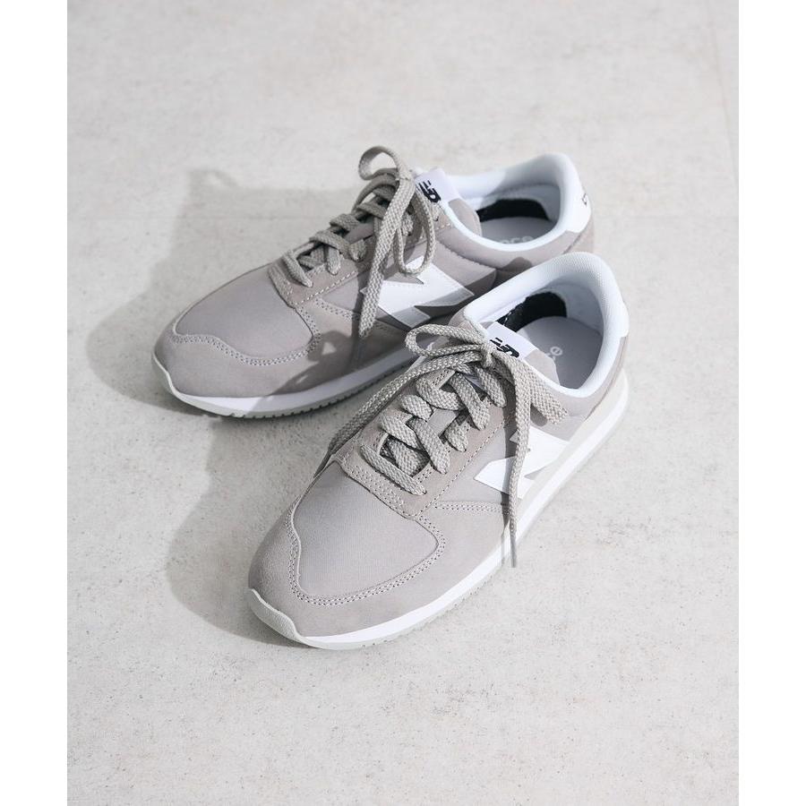 Green Parks NEW BALANCE 420M : マルイ(丸井)Yahoo!店 - 通販 - Yahoo!ショッピング