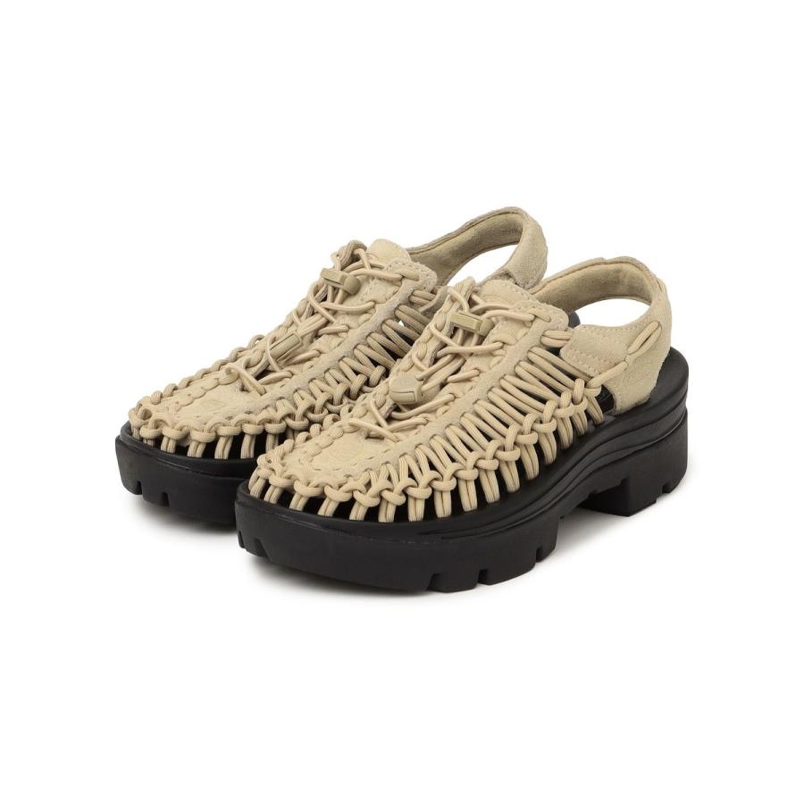 SHIPS KEEN:UNEEK PLT : マルイ(丸井)Yahoo!店 - 通販 - Yahoo!ショッピング