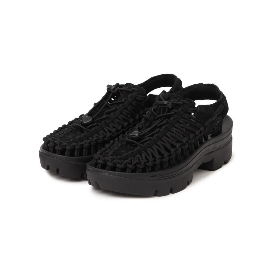 SHIPS KEEN:UNEEK PLT : マルイ(丸井)Yahoo!店 - 通販 - Yahoo!ショッピング