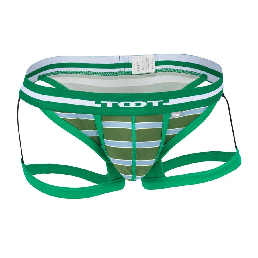 TOOT ヴェイパー ホールド nano : マルイ(丸井)Yahoo!店 - 通販 - Yahoo!ショッピング