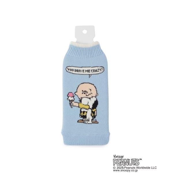 one'sterrace SNOOPY BOTOCO : マルイ(丸井)Yahoo!店 - 通販 - Yahoo!ショッピング