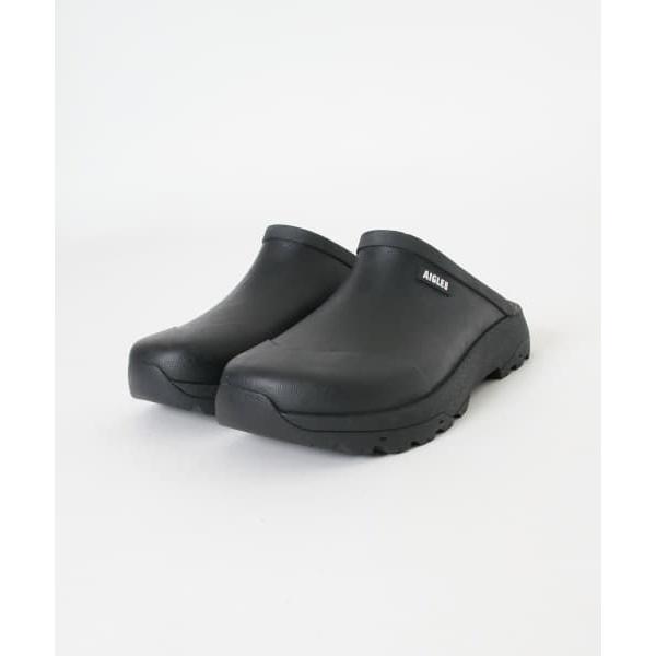 URBAN RESEARCH AIGLE CORLAY M : マルイ(丸井)Yahoo!店 - 通販 - Yahoo!ショッピング