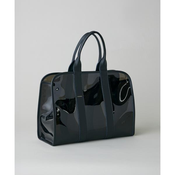 INED 《FAVORITE》PVCハンドバッグ《ORSETTO》 : マルイ(丸井)Yahoo!店 - 通販 - Yahoo!ショッピング