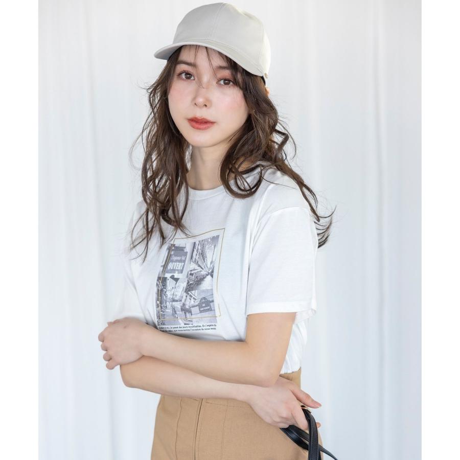 any SiS 【洗える】アソートロゴ Tシャツ : マルイ(丸井)Yahoo!店 - 通販 - Yahoo!ショッピング