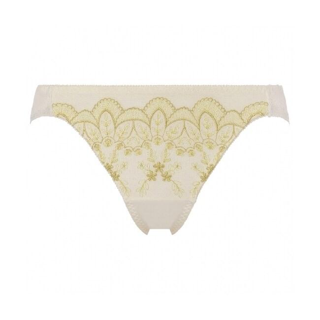 レギュラーショーツ リーフフロー 1513 : マルイ(丸井)Yahoo!店 - 通販 - Yahoo!ショッピング