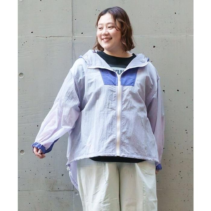 AS KNOW AS olaca（アズノゥアズオオラカ） 【大きいサイズ