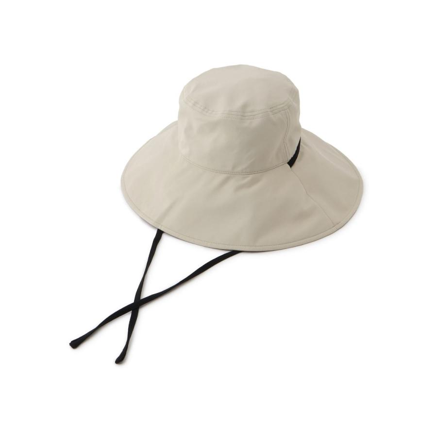 ROPE' PICNIC PASSAGE 【Wpc.】【UVカット・接触冷感】つば広ハット : マルイ(丸井)Yahoo!店 - 通販 - Yahoo!ショッピング