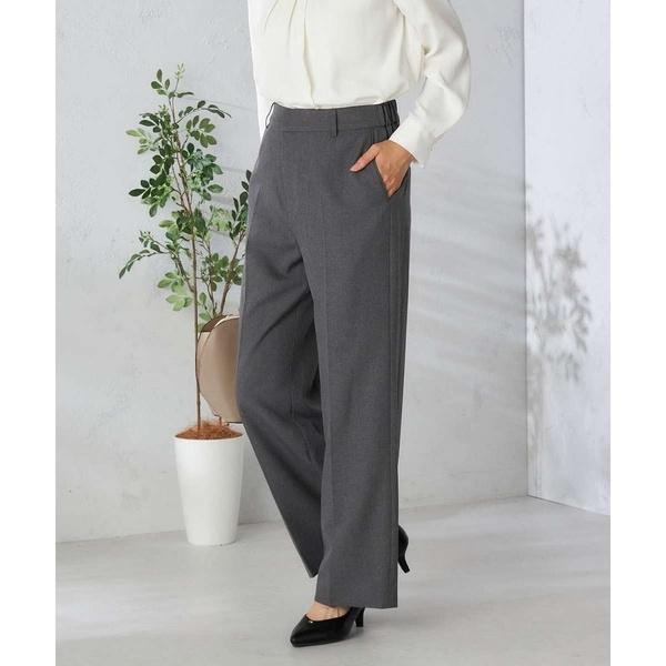 a.v.v（アー・ヴェ・ヴェ） 【洗える/イージーケア/吸水速乾