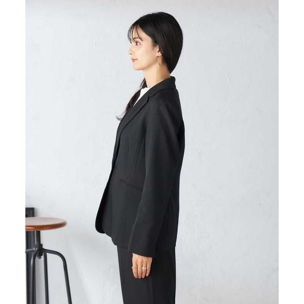 a.v.v（アー・ヴェ・ヴェ） 【洗える/イージーケア/吸水速乾