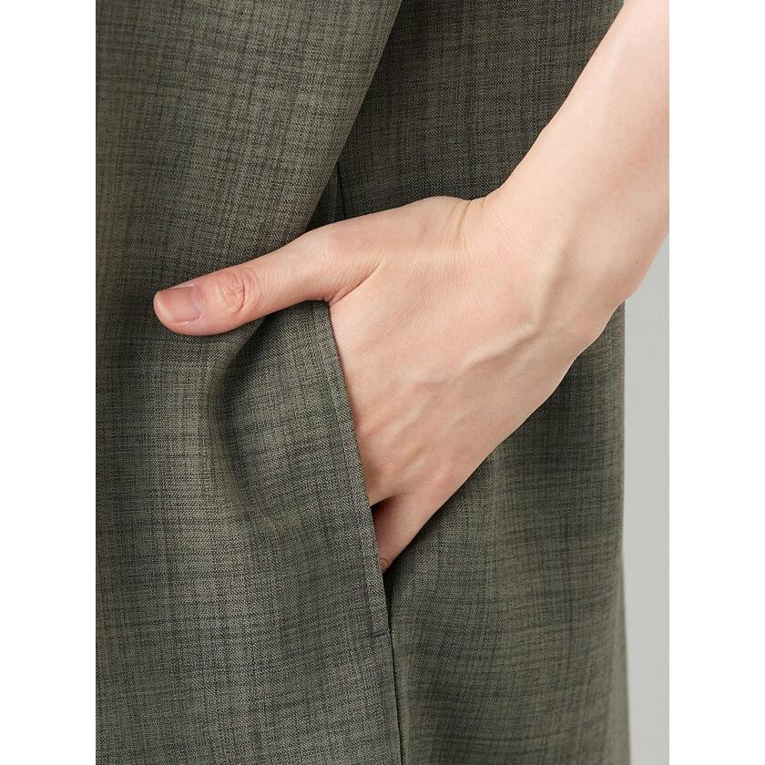 element of SIMPLE LIFE（エレメントオブシンプルライフ） リネン