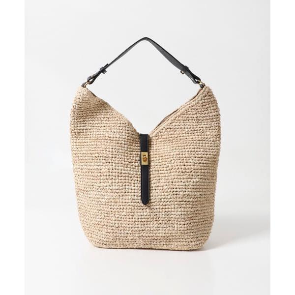 VIOLAd’ORO SANDRO V-8698 : マルイ(丸井)Yahoo!店 - 通販 - Yahoo!ショッピング