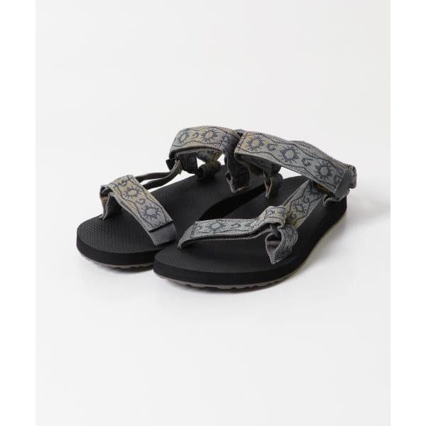 Teva O.UNIVERSAL SUNSCAPE : マルイ(丸井)Yahoo!店 - 通販 - Yahoo!ショッピング