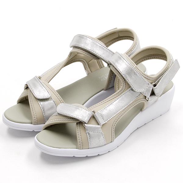 ALPHA CUBIC 【25春夏新作】ALPHA ウェッジソール スポーツサンダル : マルイ(丸井)Yahoo!店 - 通販 - Yahoo!ショッピング