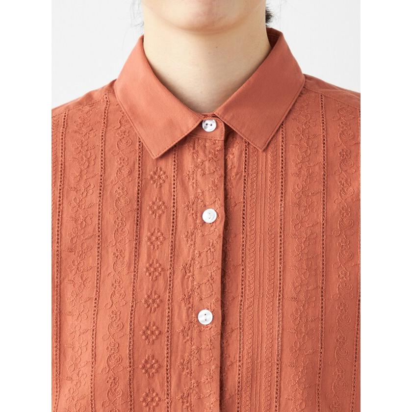 element of SIMPLE LIFE（エレメントオブシンプルライフ） ランダム