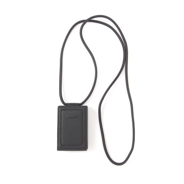 objcts.io／オブジェクツアイオー／SHOULDER WALLT : マルイ(丸井)Yahoo!店 - 通販 - Yahoo!ショッピング