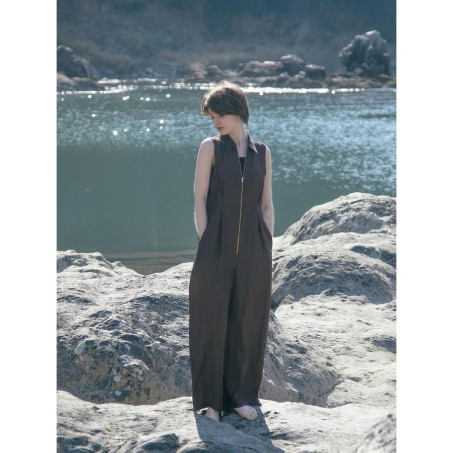 Aga フロントジップオールインワン : マルイ(丸井)Yahoo!店 - 通販 - Yahoo!ショッピング