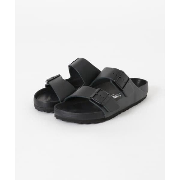 URBAN RESEARCH BIRKENSTOCK Arizona EXQ : マルイ(丸井)Yahoo!店 - 通販 - Yahoo!ショッピング