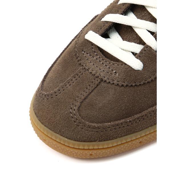 B'2nd（ビーセカンド） adidas originals (アディダス オリジナルス