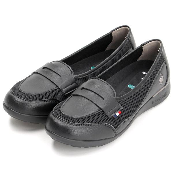 le coq sportif/ルコック スポルティフ/LCS ヴォーヌ / LCS VOSNE