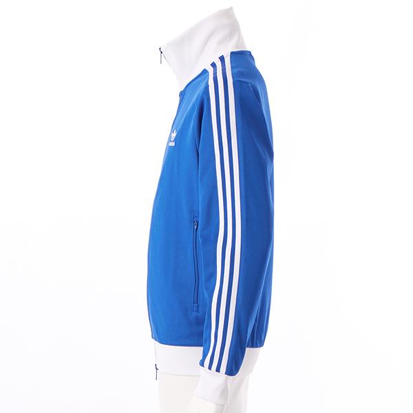 adidas Originals Originals/アディダス オリジナルス/CLASSIC TT
