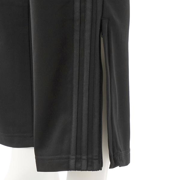 adidas Originals Originals/アディダス オリジナルス/FIREBIRD TP