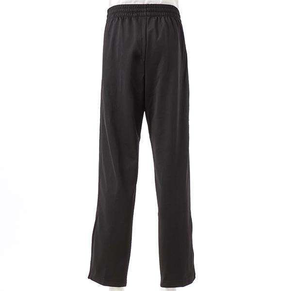 adidas Originals Originals/アディダス オリジナルス/FIREBIRD TP