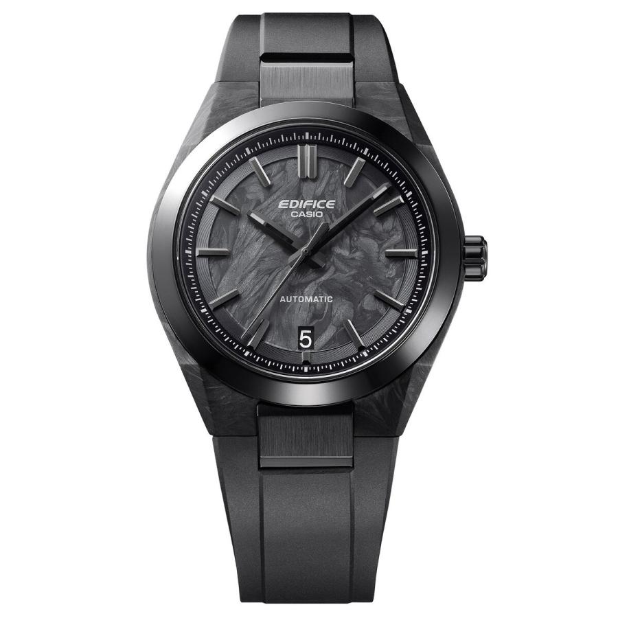 EDIFICE CASIO EFK-100シリーズ【国内正規品】EFK-100XPB-1AJF : マルイ(丸井)Yahoo!店 - 通販 - Yahoo!ショッピング
