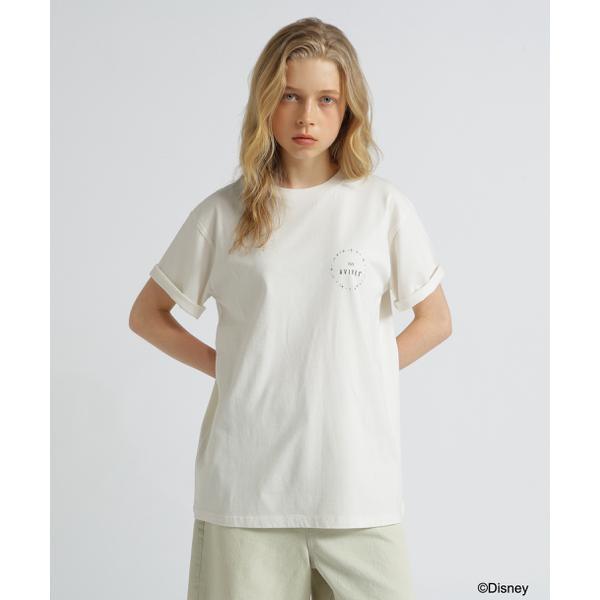 AVIREX 《Disney Collection》FANTASIA ／ MICKEY MOUSE L-BRO : マルイ(丸井)Yahoo!店 - 通販 - Yahoo!ショッピング