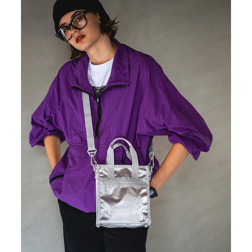 LeSportsac（レスポートサック） (レスポートサック)ショルダーバッグ