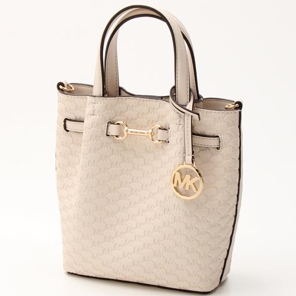 MICHAEL KORS（マイケルコース） CARSON NS クロスボディ スモール - MKシグネチャー : マルイ(丸井)Yahoo!店 ...