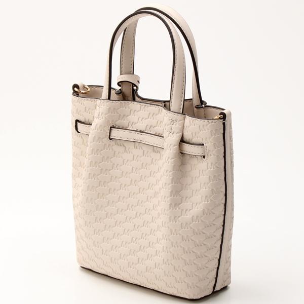MICHAEL KORS（マイケルコース） CARSON NS クロスボディ スモール - MKシグネチャー : マルイ(丸井)Yahoo!店 ...