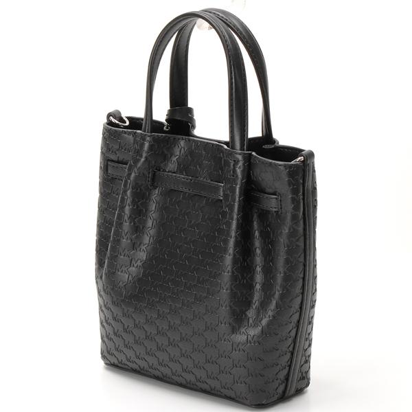 MICHAEL KORS（マイケルコース） CARSON NS クロスボディ スモール - MKシグネチャー : マルイ(丸井)Yahoo!店 ...