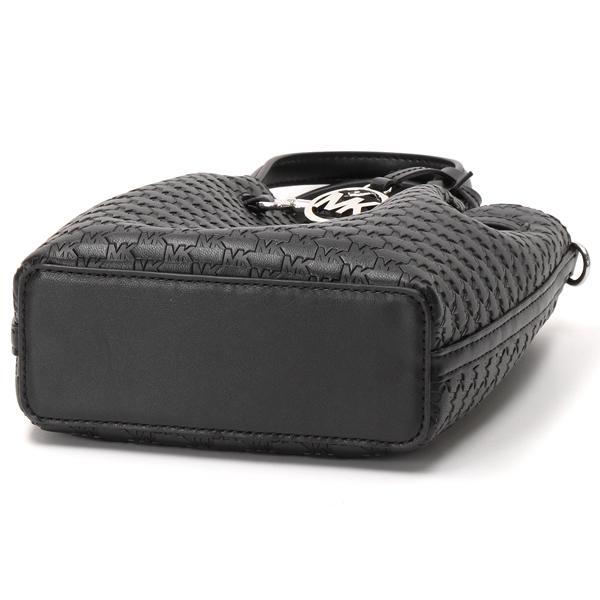 MICHAEL KORS（マイケルコース） CARSON NS クロスボディ スモール - MKシグネチャー : マルイ(丸井)Yahoo!店 ...