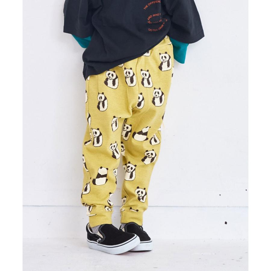 MARKEY'S ソウガラサルエルロングパンツ : マルイ(丸井)Yahoo!店 - 通販 - Yahoo!ショッピング