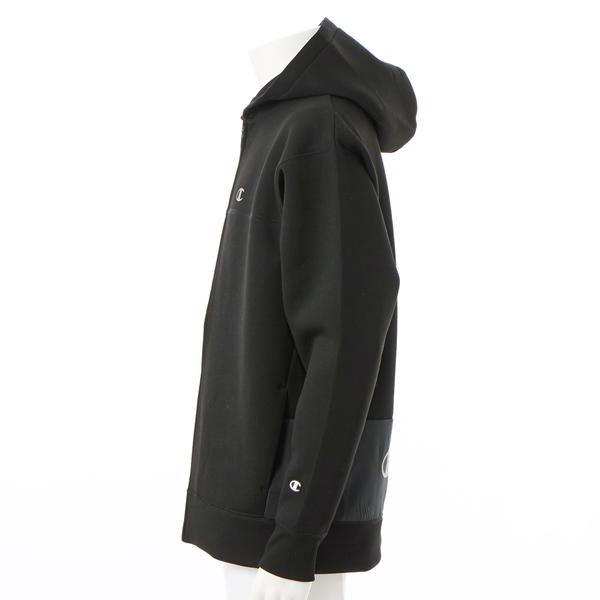 Champion（チャンピオン） Champion/チャンピオン/TW 3LS ZIP HOODED