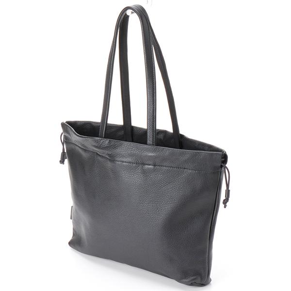 TIDEWAY（タイドウェイ） SHEETS 巾着 TOTE : マルイ(丸井)Yahoo!店