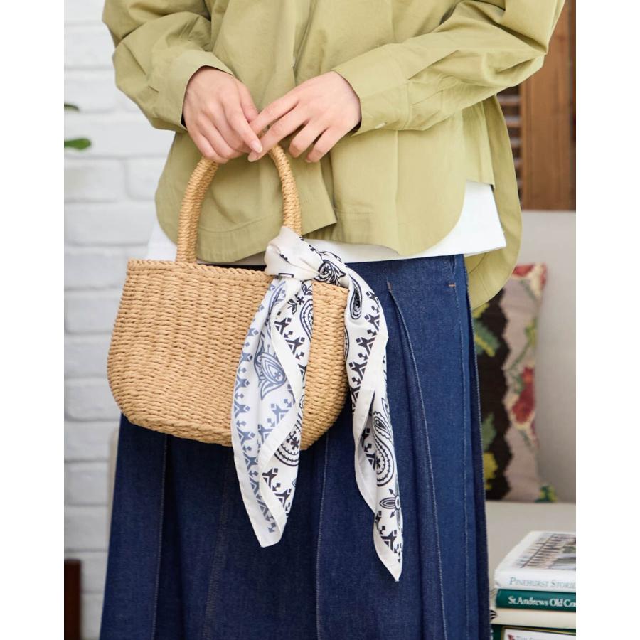 バンダナ : マルイ(丸井)Yahoo!店 - 通販 - Yahoo!ショッピング