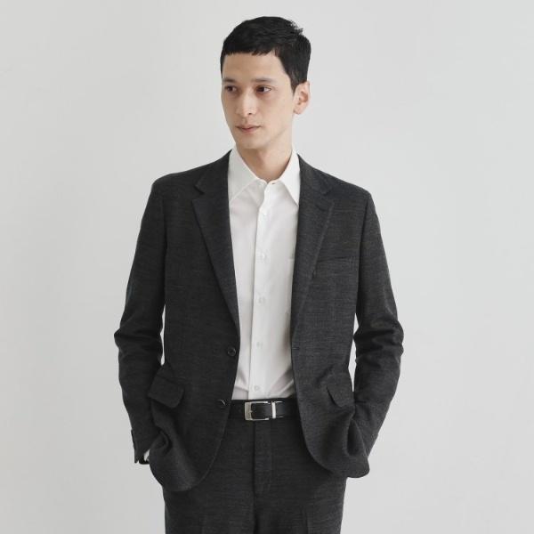 TAKEO KIKUCHI（タケオキクチ） 【Sサイズ〜】ラッセルメッシュ