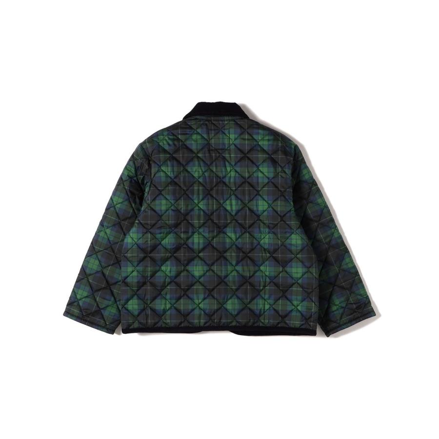 SHIPS 【SHIPS別注】LAVENHAM:〈洗濯機可能〉 50th ANNIV TEYNHAM : マルイ(丸井)Yahoo!店 - 通販 - Yahoo!ショッピング