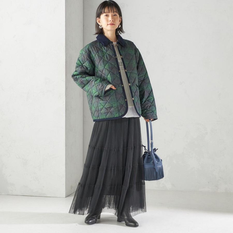 SHIPS 【SHIPS別注】LAVENHAM:〈洗濯機可能〉 50th ANNIV TEYNHAM : マルイ(丸井)Yahoo!店 - 通販 - Yahoo!ショッピング